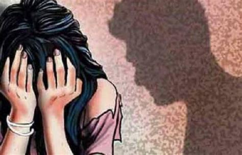 Tragis Remaja Cantik 16 Tahun Digilir 10 Orang Di Taput 7 Pelaku