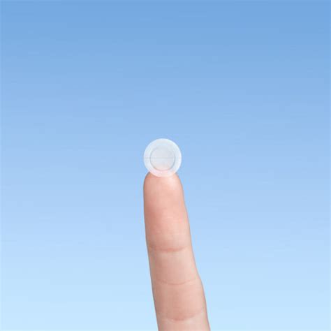 Drherma Anti Blemish Patch Small 6 Patches Pharmacy