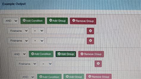 How To Make A Kb Template Rservicenow
