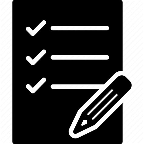 Instruction Direction Guidance Manual Directive Mandate Follow