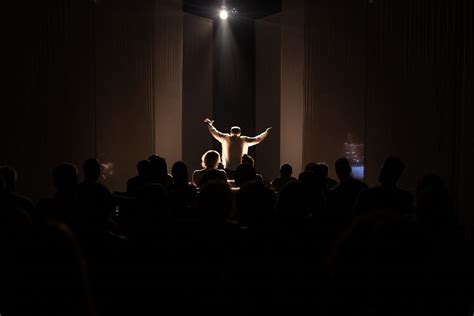 Yorgos Ziavras Returns To Athens Epidaurus Festival For Contemporary Music Concerts By Iason