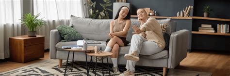 Anti Histone Antibody Test Key To Lupus And Autoimmune Diagnosis The