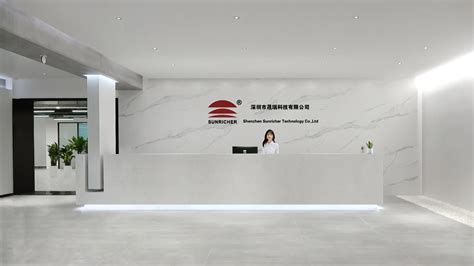 Knx Actuator Dc Dc Din Rail Installation 64 Scenes Dim Eu Eib Knx Control System