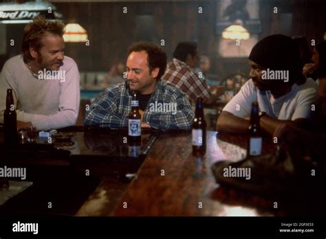 Truth Or Consequences Nm From Left Kiefer Sutherland Kevin Pollak