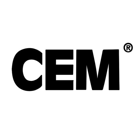 Cem 1 Free Vector / 4Vector