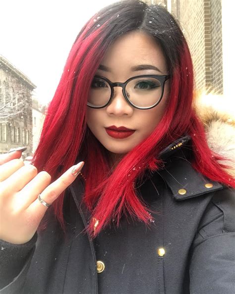 Congratulations To The Newest University Of Toronto