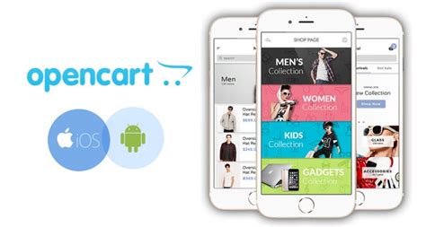 App Source Code Free Android Limfaexotic