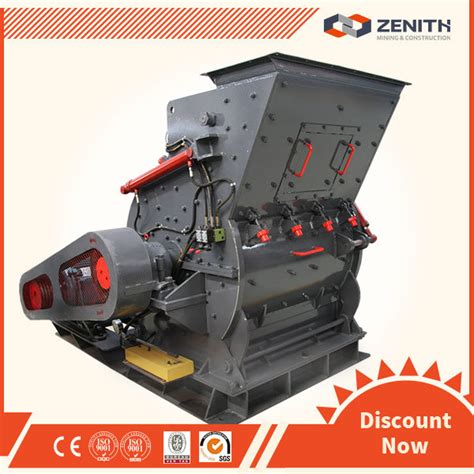 Zenith Mining Machinery Gold Hammer Mill For Sale Gold Hammer Mill