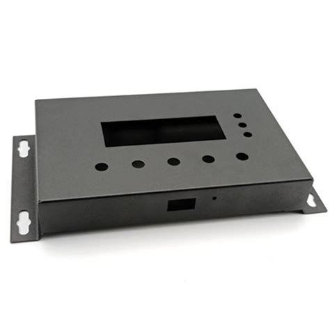 Sheet Metal Bending China Sheet Metal Bending Manufacturers Suppliers