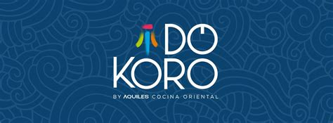 Dokoro