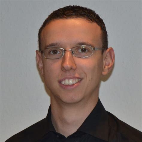 David Siebert Author At Digital Innovation Blog