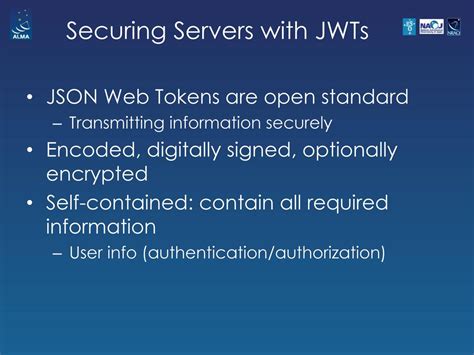 Shift Log Tool Refactoring Ppt Download
