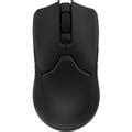 Купить Мышь проводная Razer Viper 8KHz [RZ01-03580100-R3M1] черный в ...