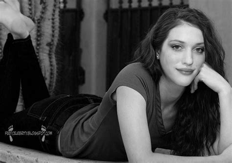 Kat Dennings Porn Pictures Xxx Photos Sex Images 3980639 Pictoa
