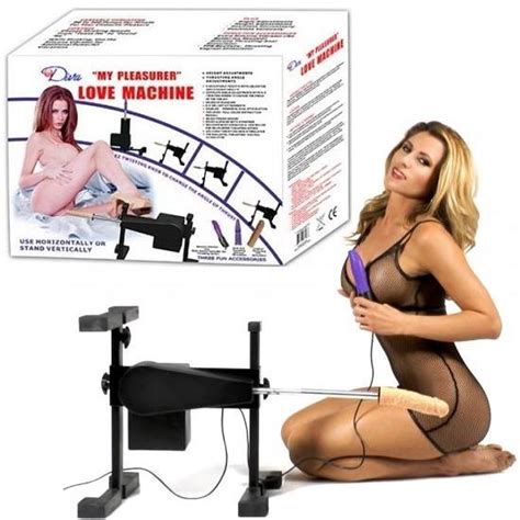 Diva My Pleasure Love Sex Machine By Myworld Late Night Com Au