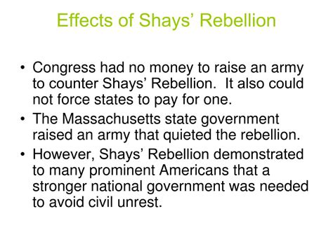 Ppt The Constitution Of The United States 1776 1800 Powerpoint