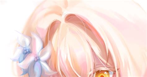 Genshinimpact 루미네 유설のイラスト Pixiv