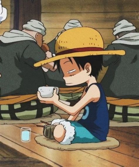 Pin De Jmb Em One Piece Desenhos De Anime One Piece Personagens Anime