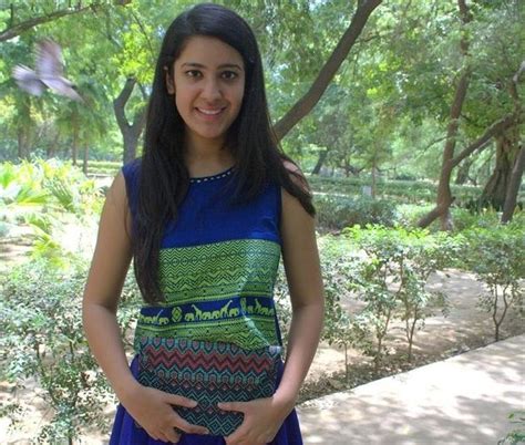 ମନର ମଇନା ସହ ପ୍ରେମ ଆଉ ସେକ୍ସ Manara Maina Saha Prema Aau Sex Odia Sex Story Pic