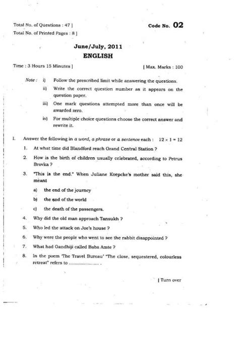 2nd Puc Economics Textbook Karnataka Pdf Loxagas