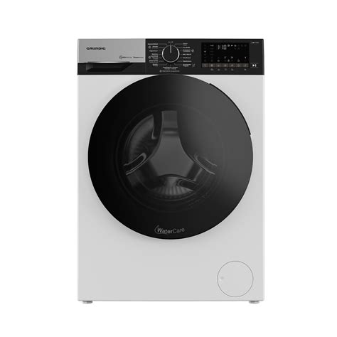 GW7P5941089W | Wasmachines(Vrijstaande Wasmachines) | GRUNDIG