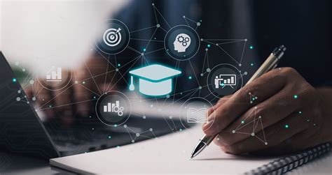Digital Campus App Features Apollo University