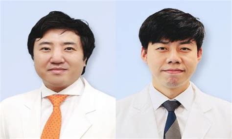 영남대병원 성형외과 연구팀 무세포 진피의 체내 안전성 밝혀 Nsp통신