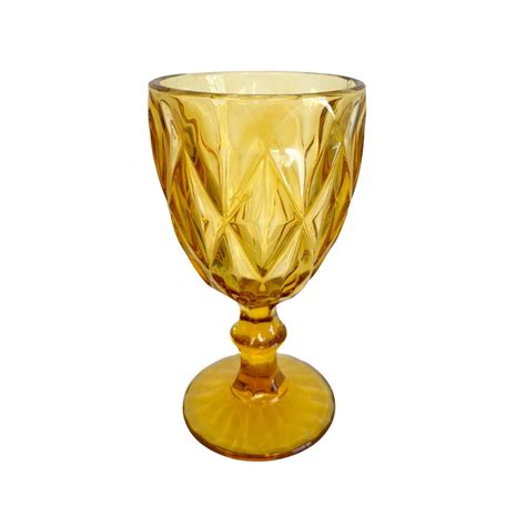 Glassware Rentals Elegant Events Miami Coral Gables Kendall