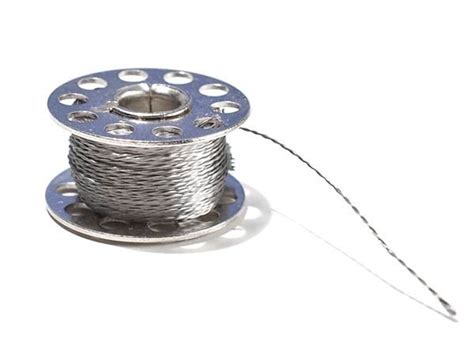 Sewable Circuits Lets Put Leds In Things Adafruit Learning System