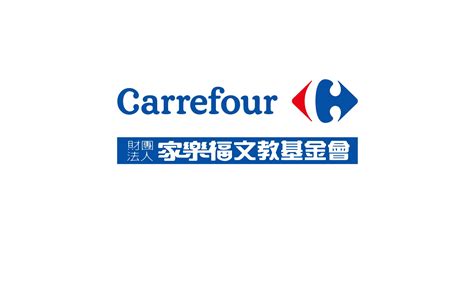 關於我們 甘樂文創 甘之如飴，樂在其中