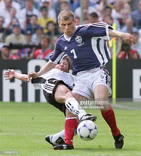 Jugovic Photos And Premium High Res Pictures Getty Images