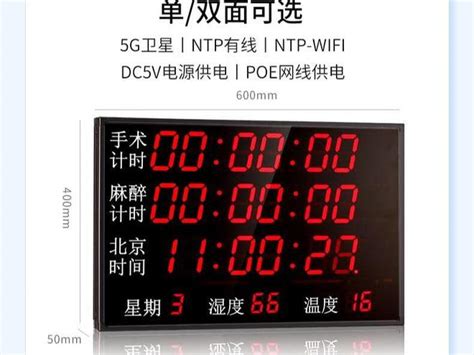 深入解析ddr控制信号：时钟、地址和命令的精准协调与传递 智友网络