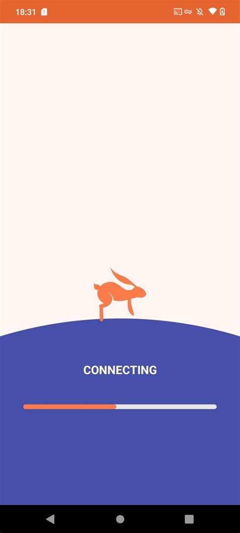 Turbo Vpn Lite Apk Download For Android Free