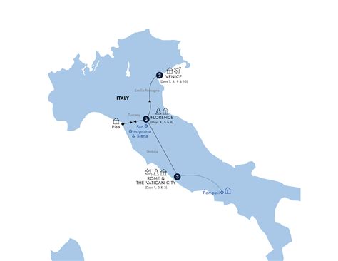 Tour Easy Pace Italy Small Group Winter Insight Vacations Sw803n26