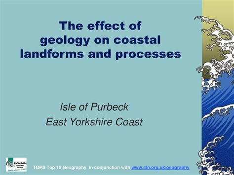 Ppt Destructive Waves Powerpoint Presentation Free Download Id209426