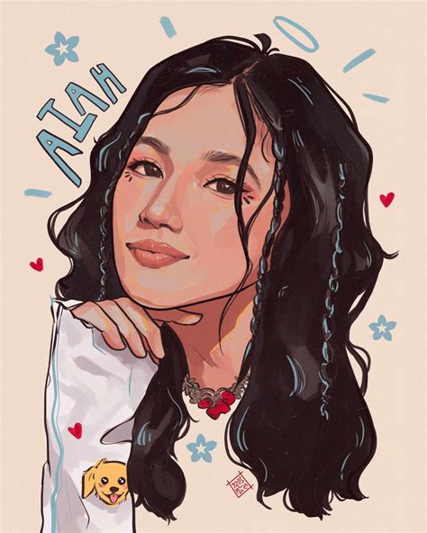 Discover 13 Bini And Album Cover Wallpaper Collage Ideas Filipina Women Pretty Brunette Sbh