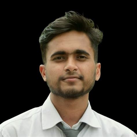 Niraj Sahs Review On Grd Institute Of Management And Technology Dehradun Getmyuni