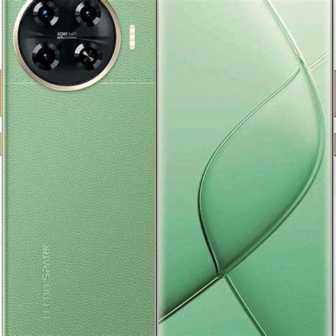Jual Tecno Spark 20 Pro Plus 8 8GB 256GB Mediatek Hellio G99 Ultimate