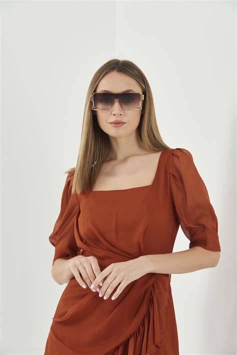 طبقتين اورنج