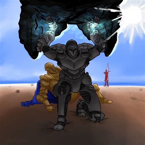 Pin By Botanica Xu On Stormlight Archive Stormlight Archive Brandon