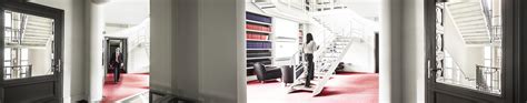 Giliberti Triscornia E Associati Linkedin