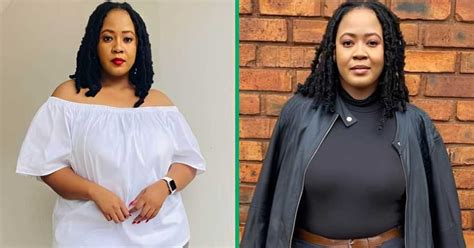 Woman Wows Mzansi With Homemade Meals In A Tiktok Video Sa Is