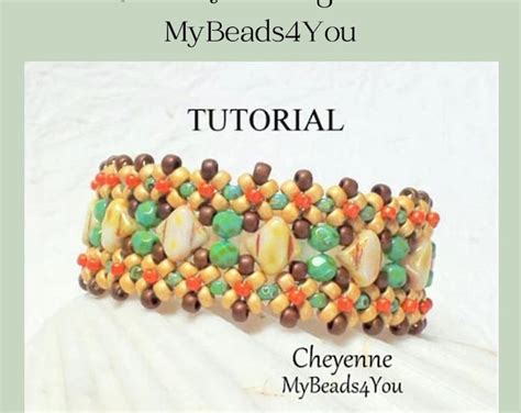 This Item Is Unavailable Etsy