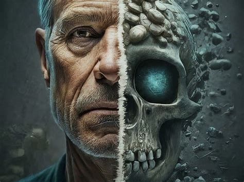 gorm 框架研究 details about gorm framework mapping sql and golang struct