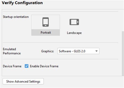 Can This Run Android Studio Without Using The Emulator Androidstudio