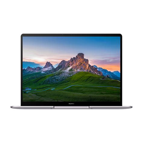 H华硕asus商用笔记本p1440fb I5 8265u 4g 500g 独显dvd Win10神州网信报价参数图片视频怎么样