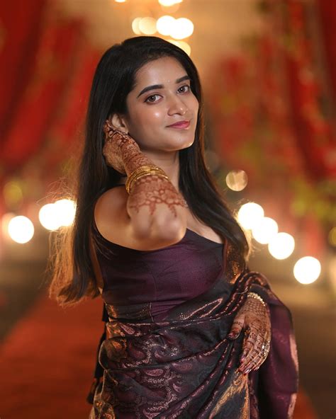 𝚂 𝚒 𝚗 𝚓 𝚒 𝚗 𝚒 Sinjini Sarkar • Instagram Photos And Videos