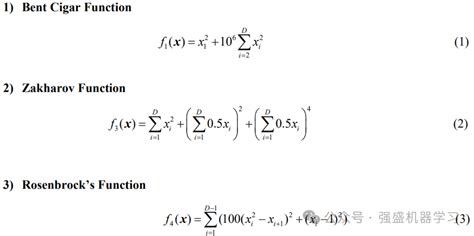 Cec Matlab