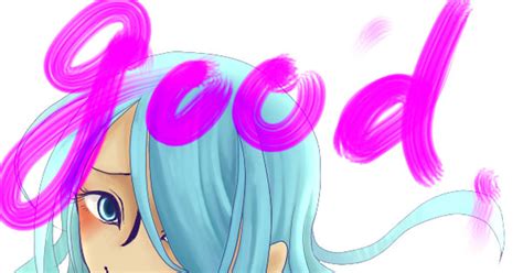 風丸 「ばいばい円堂」 ふーれんのイラスト Pixiv