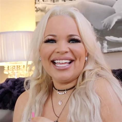 Exploring The World Of Trisha Paytas Onlyfans Truth Or Fiction